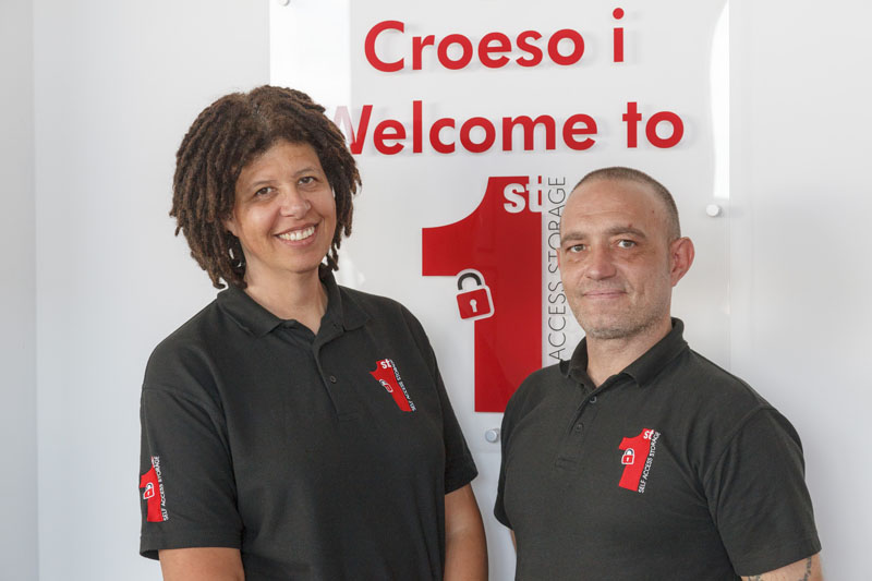 Our Prices | Storage Works