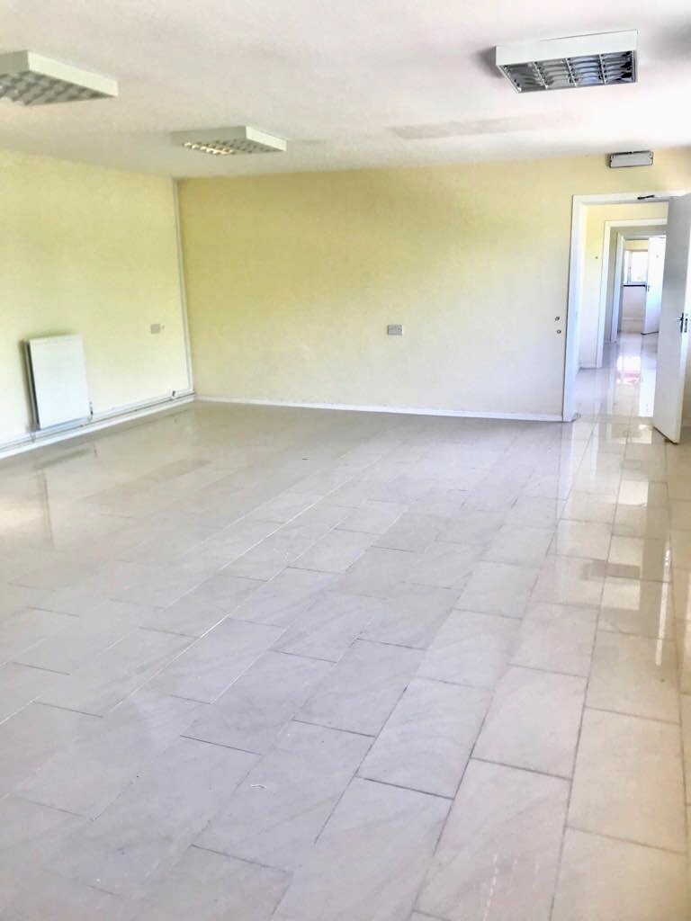 Serviced offices now available in Cardiff - Storage Works | Secure Self ...