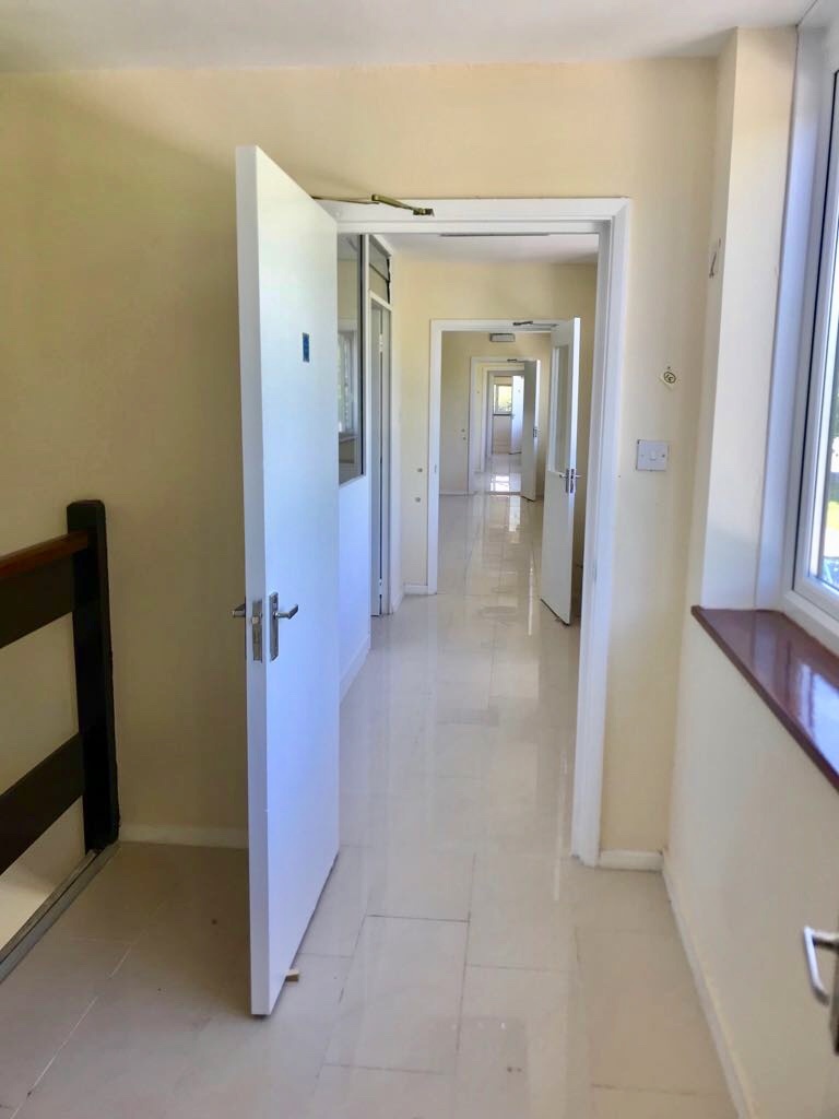 Serviced offices now available in Cardiff - Storage Works | Secure Self ...